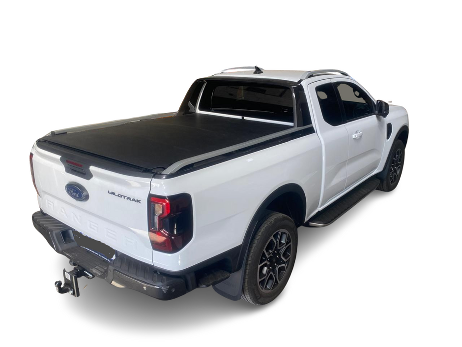 TAURNIMOCK / Manufacturers of Tonneau covers, Rubberising, Towbars etc ...